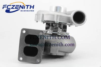 Cina Sovralimentazione 14201-96563 dell'OEM di Nissan PE6T TA4507 466314-5004 3535322 in vendita