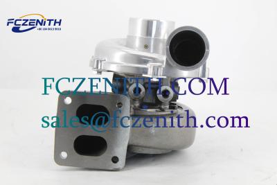 Cina Escavatore Turbocharger di Rhc7 Hitachi 24100-2311 in vendita