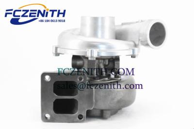 Cina Motore RHF55 Turbo VIBA 8971038570 VC440012 VA440012 VB440012 8971038570 di 4HE1-T 4HE1T in vendita