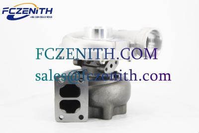 Chine Turbocompresseur 5700179 53279886607 de K27 D9408TI Liebherr à vendre