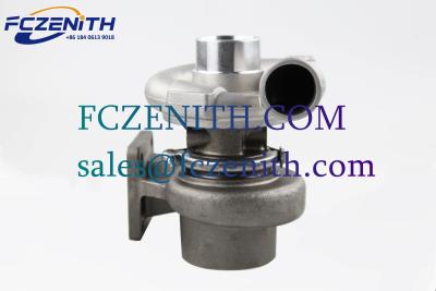 Chine Turbocompresseur de TD06-17C Liebherr 4917902110 ME088256 pour le moteur 6D31T à vendre