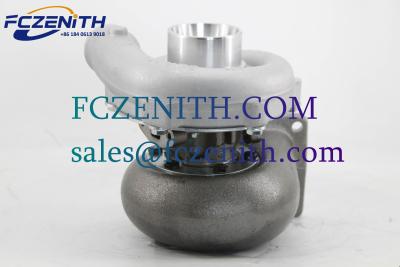 Chine Turbocompresseur 466616-1 de Scania de moteur de TO4E06 DS9 DSC9 571566 500679290 393457 358501 10571566 370090 à vendre