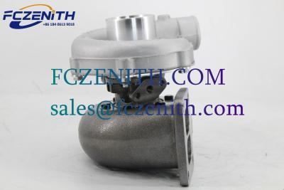 Chine Turbocompresseur 466616-1 de Scania de moteur de TO4E06 DS9 DSC9 571566 500679290 393457 358501 10571566 370090 à vendre