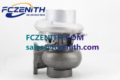 Chine S3B 185-5732 170381 0R7309 Turbo Chargeur 167-9671 1679671 Pour moteur 3176 à vendre