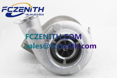 Chine S3B 185-5732 170381 0R7309 Turbo Chargeur 167-9671 1679671 Pour moteur 3176 à vendre