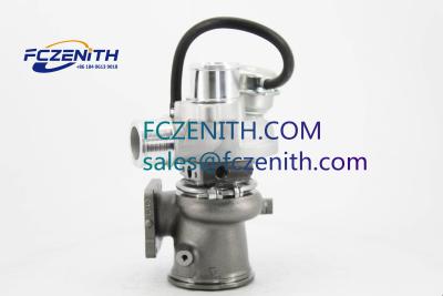Chine Air multi de Turbo Abarth Fiat 500 Punto Dodge Dart 1.4L de moteur de voiture GT1446 786825-0008 811311-2 55231115 à vendre
