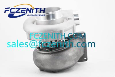 Chine Turbocompresseur de moteur de voiture de J90S C38AB-38AB630 00JG095S003 pour SC11CB 6121Z à vendre
