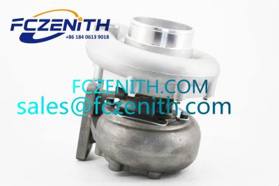 Chine Turbocompresseur de moteur de voiture de J90S C38AB-38AB630 00JG095S003 pour SC11CB 6121Z à vendre
