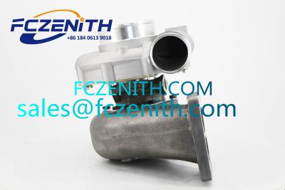 Chine Turbocompresseur de moteur de voiture de J90S C38AB-38AB630 00JG095S003 pour SC11CB 6121Z à vendre
