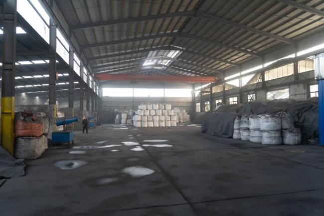 Si68C18 Si65C15 Si60C20 High Carbon Silicon Used In Converter Smelting 3