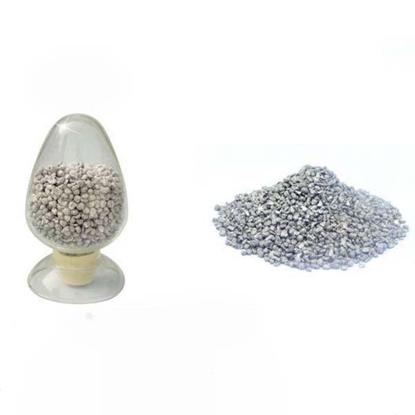 Low Impurity Metal Calcium Metallic Calcium 98.5% For Metallurgical Deoxidizer