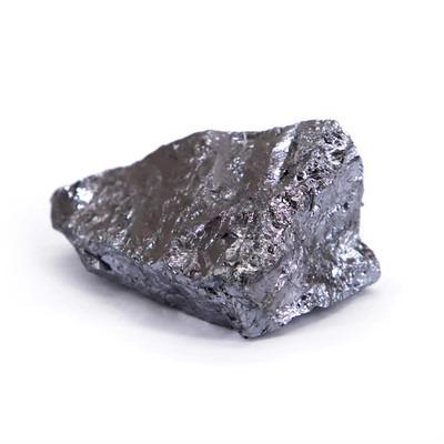 China Guarantee Quality Ferroalloy Products Silicon Metal  421/441/553 Metal Silicon For Metallurgy for sale