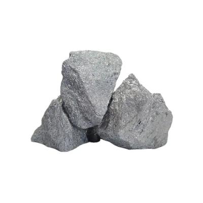 중국 완벽한 품질 철강 10-50mm 철강 Si 72/70 철강 제조를 위한 탈황제 판매용