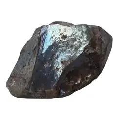 Cina Ferromanganese a carbonio medio per disossidante metallurgico Ferro e silice Manganese in vendita