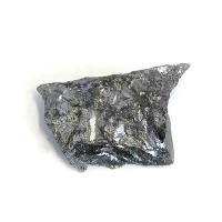 China High Efficient Silicon Calcium Lump Non Ferrous Metal Material For Casting Deoxidizer for sale
