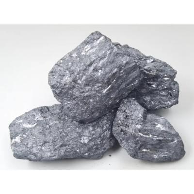 Cina Disulfurizzatore per la siderurgia in vendita