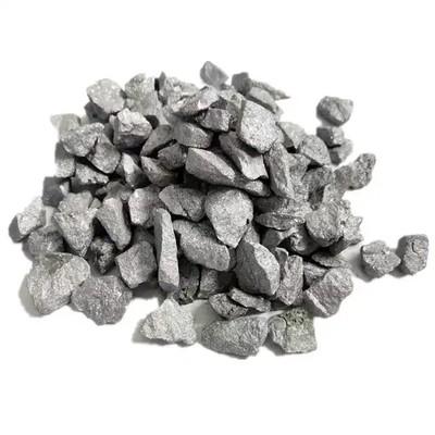 Fesimg 2-8 노들라이저 덩어리 철실리콘 마그네슘 5mm-35mm 가 casting 디오キシ다이저