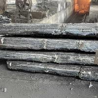 China 231-130-8 Einecs Number Si Metals Electronic Grade for sale