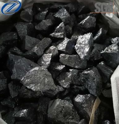 China Steelmaking Silicon Metal 3303 441 Electronic Grade Sealant The Preferred Seal For Electronic Applications for sale