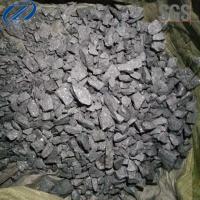 China 5030 Silicon Inoculation Agent Silicon Barium for sale
