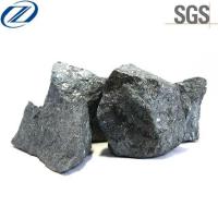 China 5030 Silicon Inoculation Agent Silicon Barium for sale