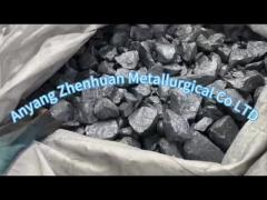 Warum ist Siliziummetall für Aluminiumlegierungen unerlässlich?