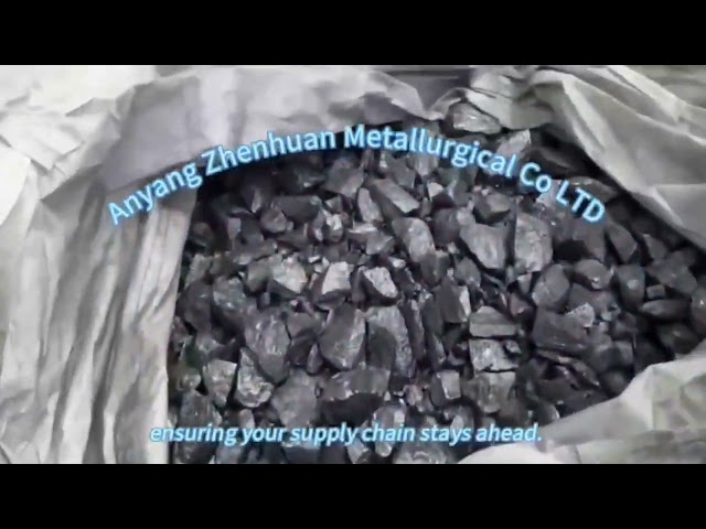 10 мм до 70 мм Кремний с чистотой 99%