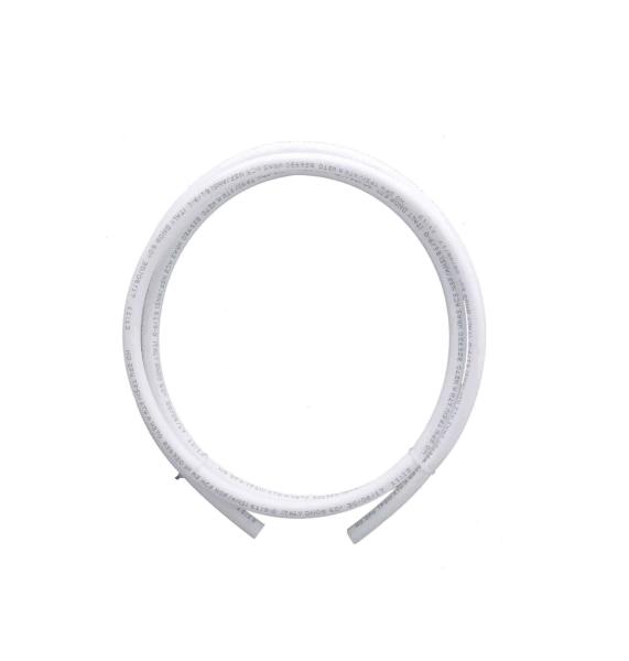 Quality Custom Length Ultra Flexible Replacement Hose Shower Room Accessories for sale