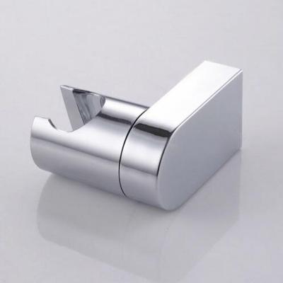 China Adjustable Movable Handheld Shower Bracket For Bathroom for sale