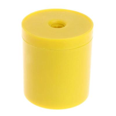 China Float level switch, automatic float switch, water tank float switch, water pump float switch for sale