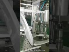 Αργά-κλειστό κυκλικό κάλυμμα καθίσματος τουαλέτας από πολυπροπυλένιο για σύγχρονα μπάνια