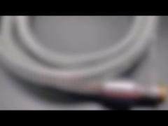 Acessórios para banheira de chuveiro