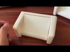 他の浴室用品