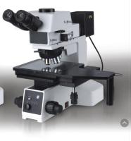 China Industrial Measuring Microscope with 5000sqm Factory Micron Precision Optical Inspection Tool for sale