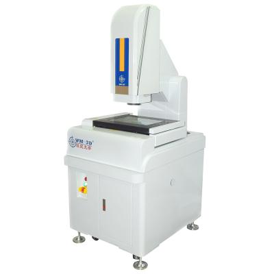 China China Supplier optical image measuring instrument for sale