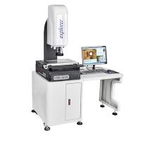 China Granite Optical Measuring Equipment 260kg Ophthalmic Unit OEM Support for sale