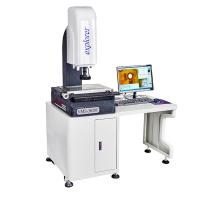 China Granite 2D Coordinate Measuring Machine 3 Years Warranty OEM ODM Support Precision Measurement for sale