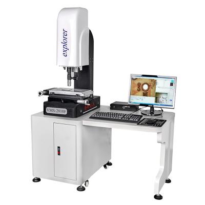China 220V 50HZ Optical Measurement Device System For Measuring Detect for sale