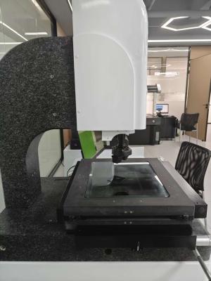 China Manual Measuring Instrument,Affordable Price, Simple Operation, High Precision for sale