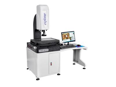 China Manual Measuring Instrument,Affordable Price, Simple Operation, High Precision for sale