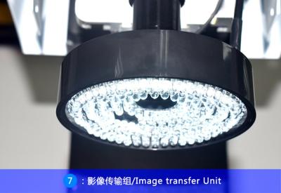 China WM-3D VMS-2010F Manual Coordinate Measuring Machine ISO9001 Certified 3D Inspection Software Precise Inspection Small Objects Guangdong for sale