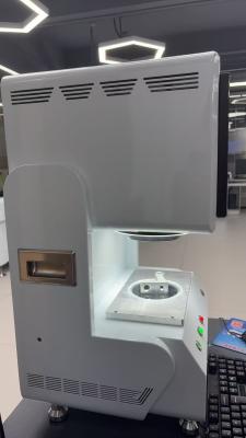 China p 25. One-Click Detection The Fast Flash Measurement Shooting Device for CNC Vision Measuring Machine by WM-3D /p for sale