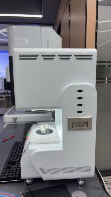 China p 25. One-Click Detection The Fast Flash Measurement Shooting Device for CNC Vision Measuring Machine by WM-3D /p for sale