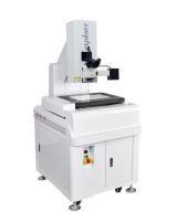 China Industrial Measuring Microscope for Precision Component Inspection 0.001mm Accuracy for sale