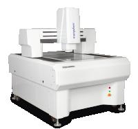 China Gantry Coordinate Measuring Machine High Speed Motor Operation Marble Base 0.001mm Precision for sale