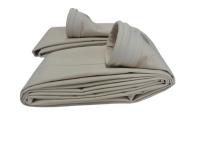 China PTFE Dust Filter Bags for sale