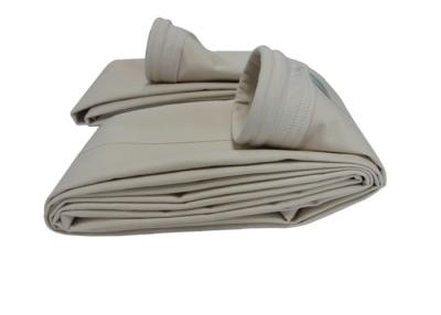 Cina Sacchetti filtro della polvere di PTFE in vendita