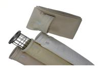 China PTFE Dust Filter Bags for sale