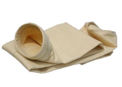 Cina Anti prova di olio impermeabile statica del sacchetto filtro del poliestere in vendita