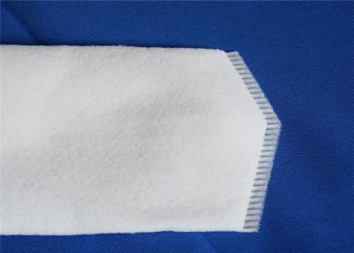 Cina Sacchetti filtro liquidi di nylon del PE del polipropilene di industria tessile per filtrazione in vendita